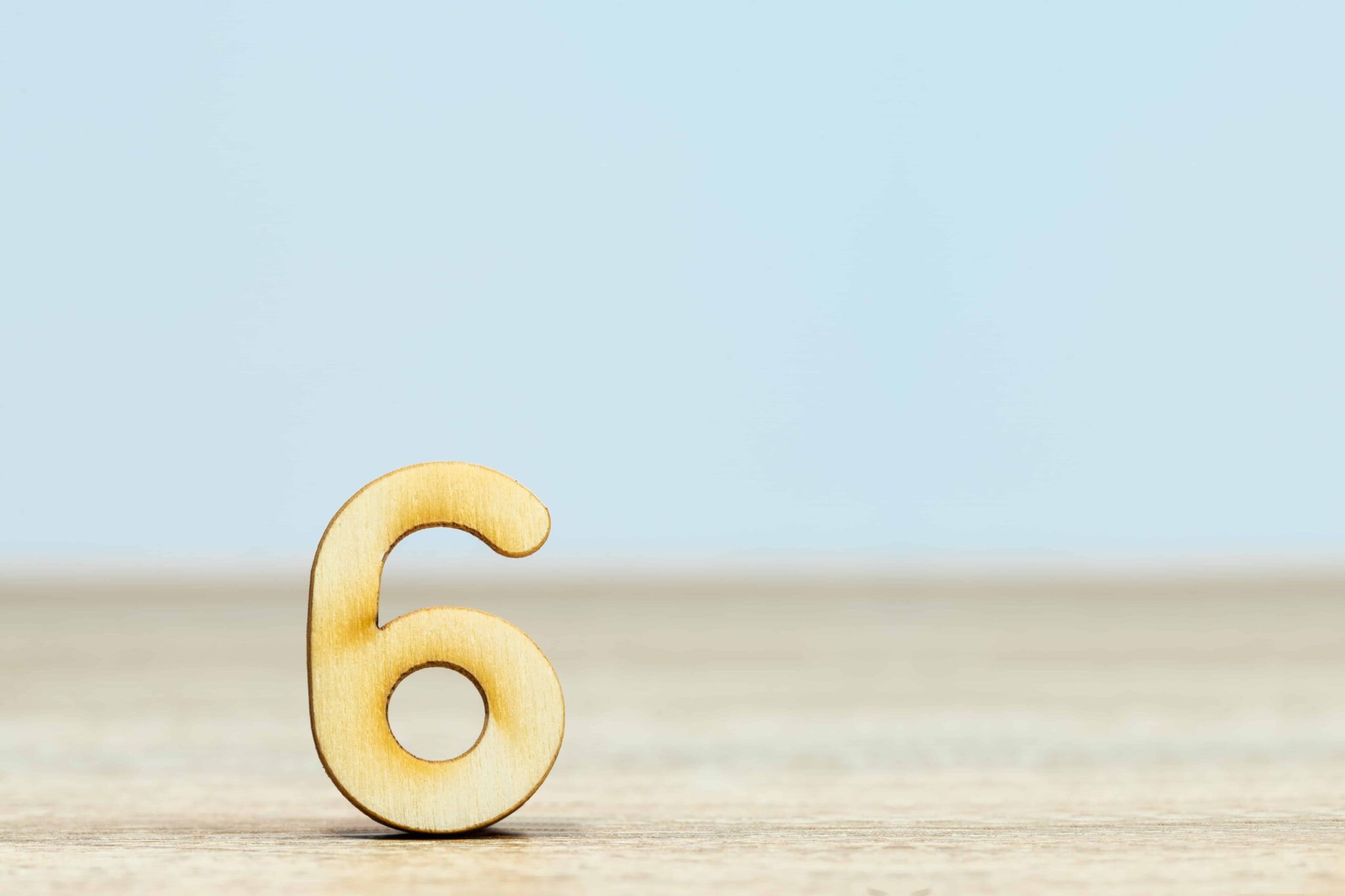 My strategy to get to 6 figure monthly sales - Musings Of An Entrepreneur